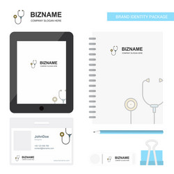 Stethoscope Logo Vector Images (over 10,000)