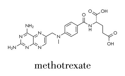 Methotrexate Vector Images (35)