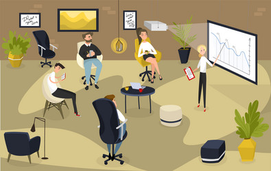 Project Team Vector Images (over 55,000)