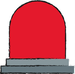 Gyrophare Vector Images (over 270)