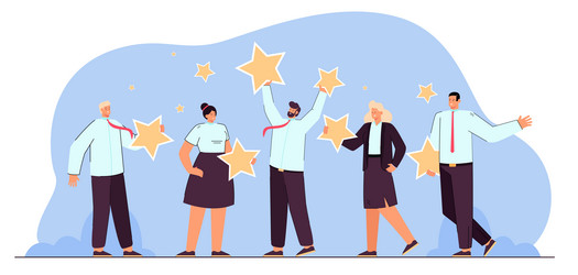 Team Hands Vector Images (over 100,000)