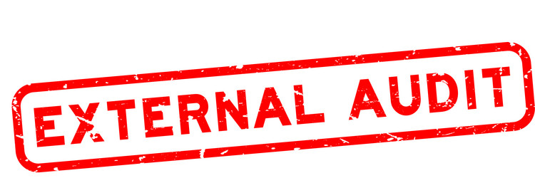 External Audit Vector Images (over 300)
