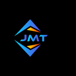 Jmt Vector Images (19)