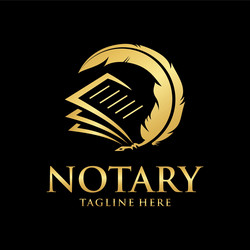 Notary Logo Vector Images (over 1,900)