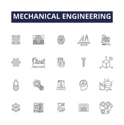 Structural Engineering Icons Vector Images (over 27,000)