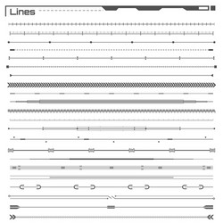 Hud Vector Images (over 23,000)