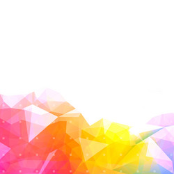 Intramurals Background Wallpapers