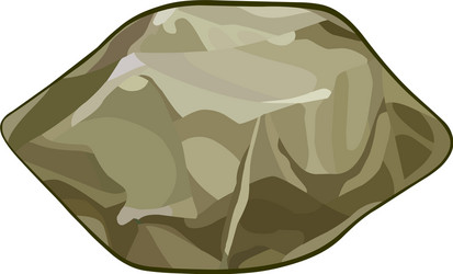 Marsh Vector Images (over 3,900)