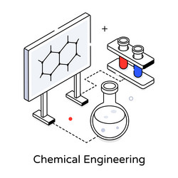 Chemical Engineering Icon Vector Images (over 18,000)