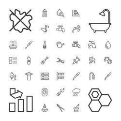 Free Pin Drop Vector Images (over 340)