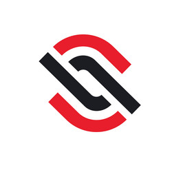 S Studio Logo Vector Images (over 2,800)