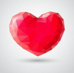 Heart Gem Vector Images (over 10,000)