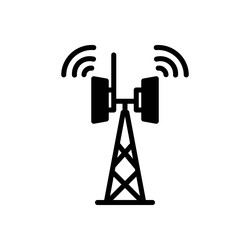 Telecom Logo Vector Images (over 1,900)