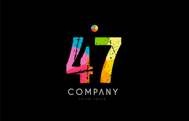 47 Logo Vector Images (over 720)