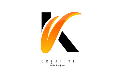 Fire K Vector Images (over 210)