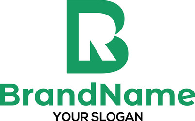 B R Logo Vector Images (over 2,400)