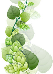 Hops Vector Images (over 47,000)
