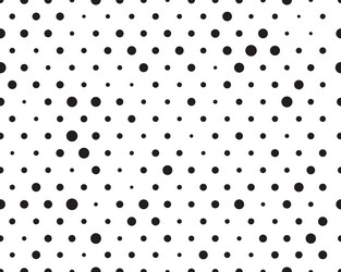 Camouflage pattern seamless Royalty Free Vector Image