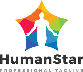 Human Star Vector Images (over 34,000)