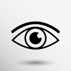 Look Vector Images (over 320,000)