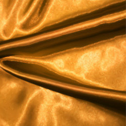 Satin Texture Vector Images (over 23,000)