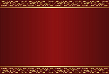 Maroon Invitation Background Vector Images (over 92,000)