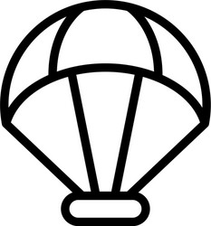 Paramotor Vector Images (22)