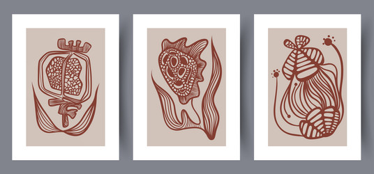 Plakat Vector Images (over 890)