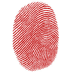 Impression Vector Images (over 32,000)