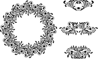 Victorian Vector Images (over 170,000)