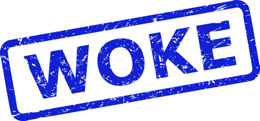 Woke Vector Images (over 280)