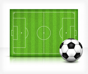Footy Vector Images (over 480)