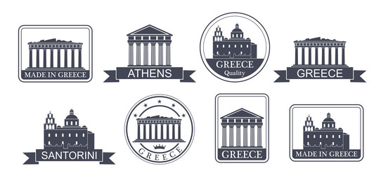 Greece Symbol Vector Images (over 32,000)