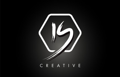 I S Logo Vector Images (over 1,600)