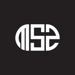 Msz Vector Images (39)
