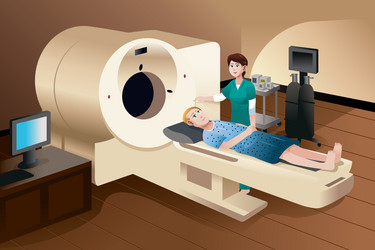 Ct Scanner Cartoon Vector Images (over 200)
