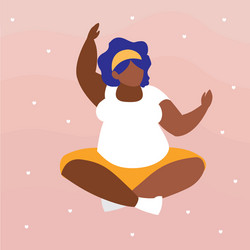 Robust Vector Images (over 2,000)