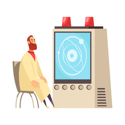 Laboratory Vector Images (over 310,000)