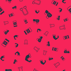 Muscle Chest Vector Images (over 5,000)