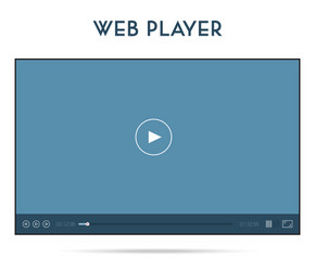 Ui Vector Images (over 500,000)