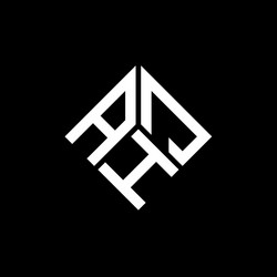 Ahj Vector Images (37)