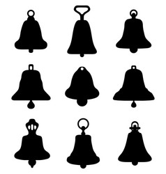 Jingle Bells Music Vector Images (over 7,400)