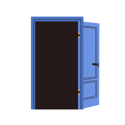 Push Door Vector Images (over 6,900)