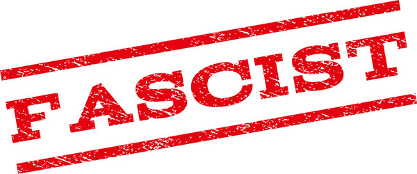 Fascist Symbol Vector Images (over 100)