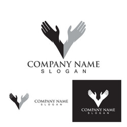 Hope Logo Vector Images (over 26,000)