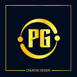 Pg Logo Vector Images (over 3,500)