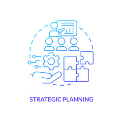 Strategic Planning Symbol Vector Images (over 4,300)