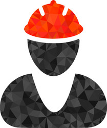 Worker Icon Vector Images (over 290,000)