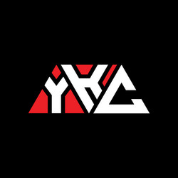 Ykc Vector Images (20)