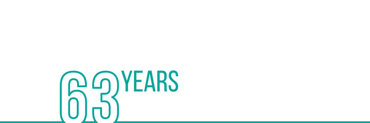 63 Anniversary Vector Images (over 340)